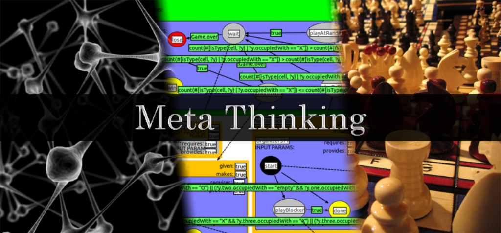 Jill Watson: A Suite of Online Learning Tools – Design & Intelligence Lab