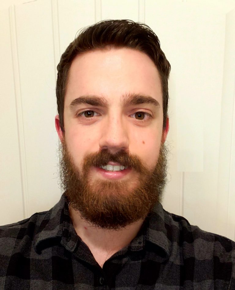 James Howe – Design Intelligence Lab