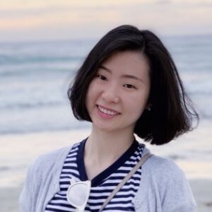 News – Design & Intelligence Lab