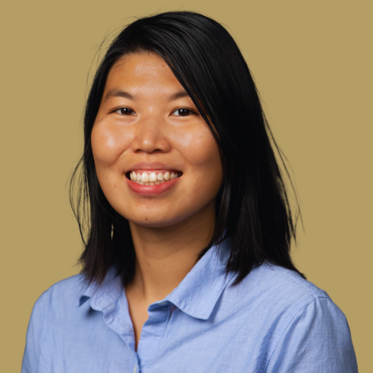 Lum – Design Intelligence Lab