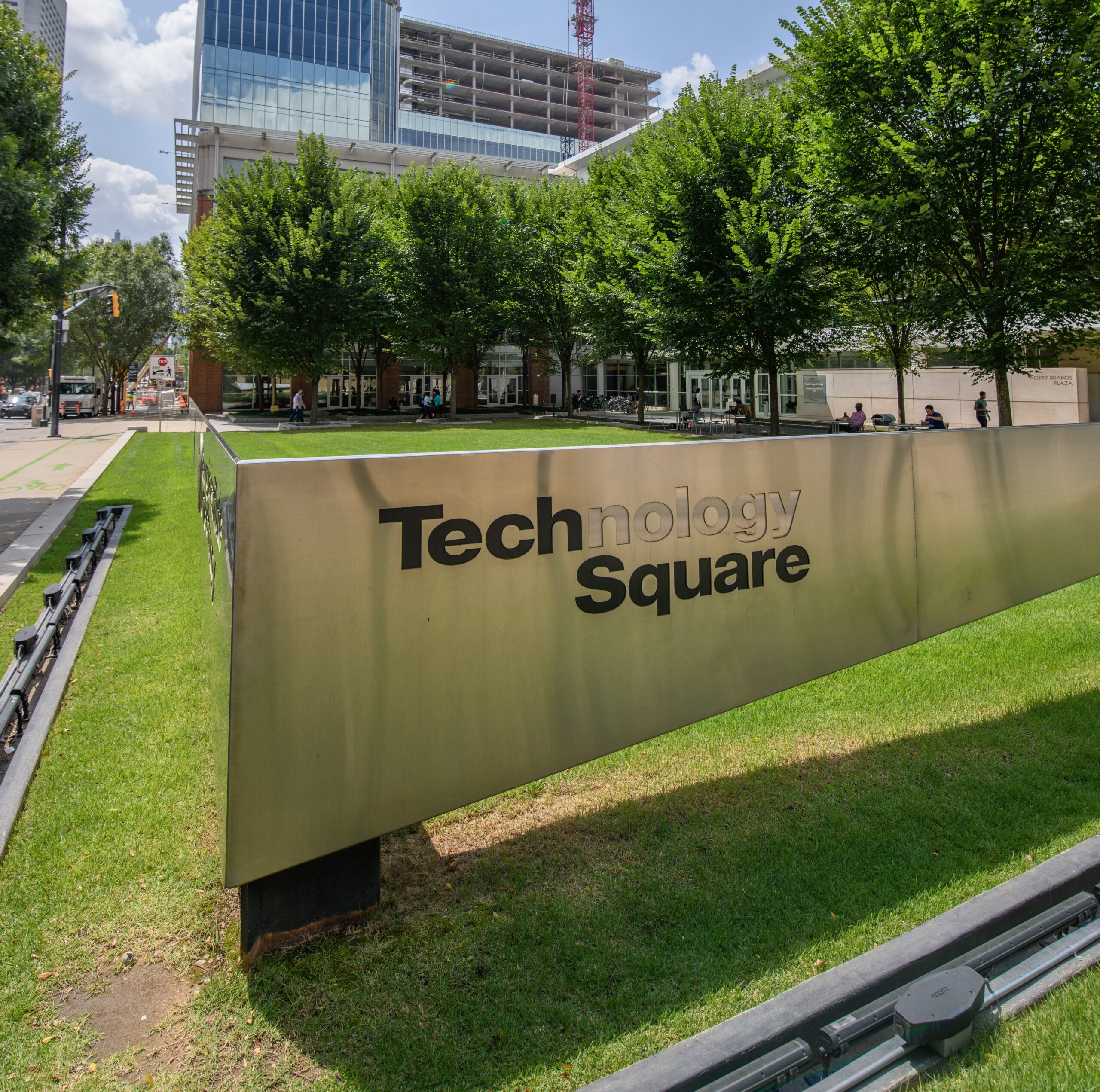 Contact – Design Intelligence Lab