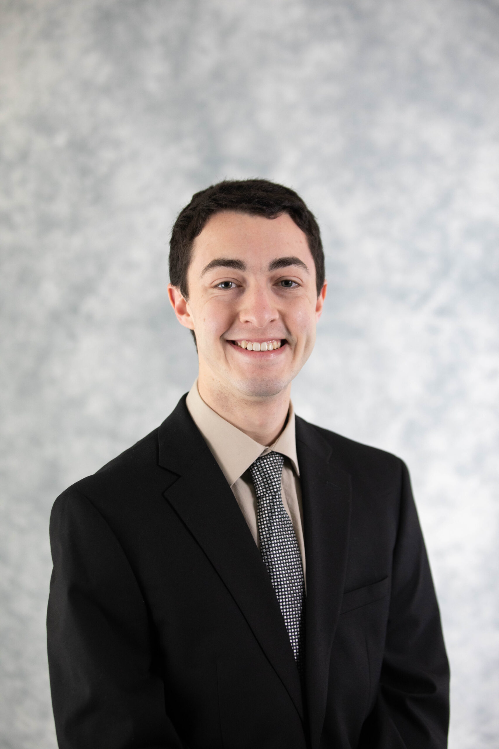 Nicholas Alico – Design Intelligence Lab