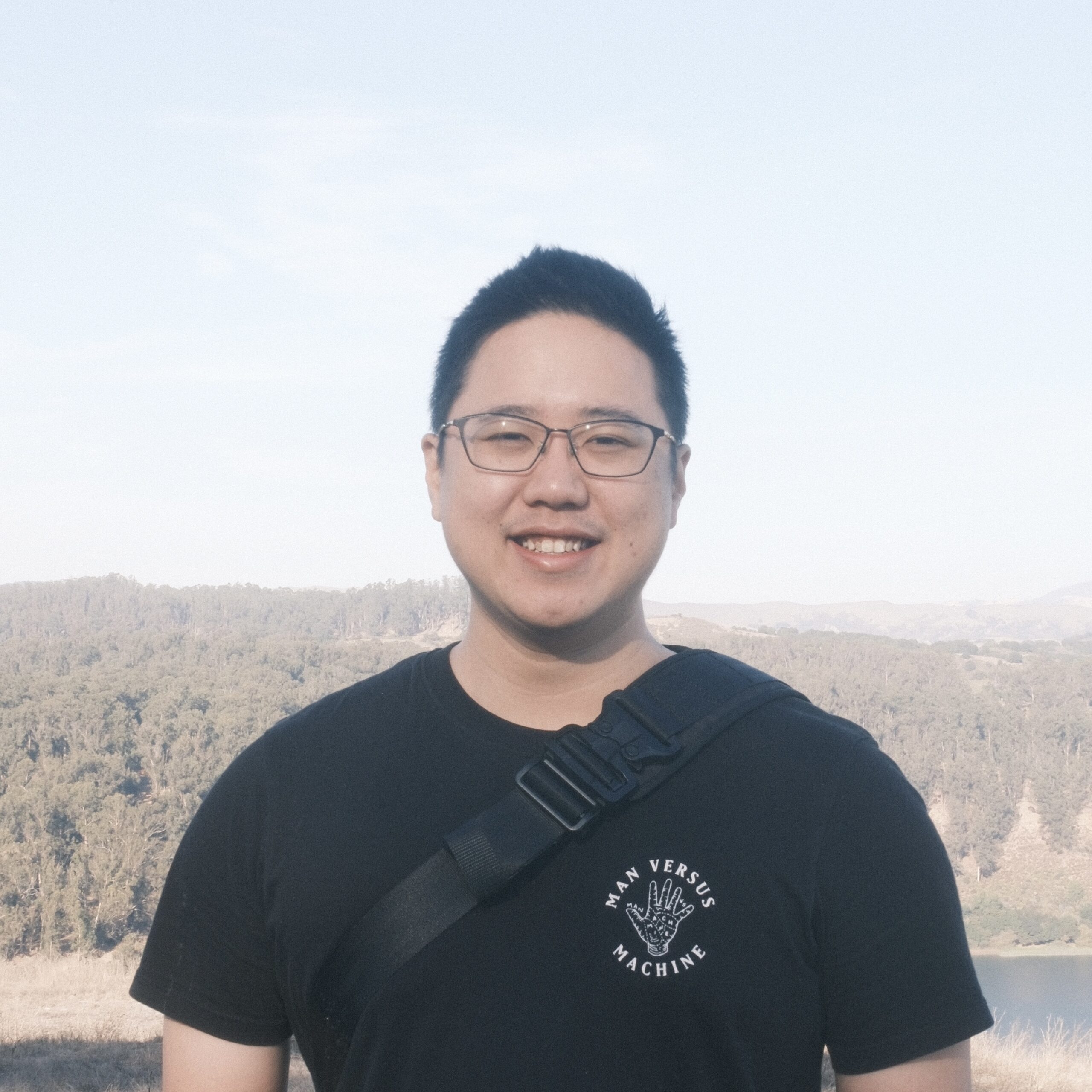 Jun Yu Tan – Design Intelligence Lab